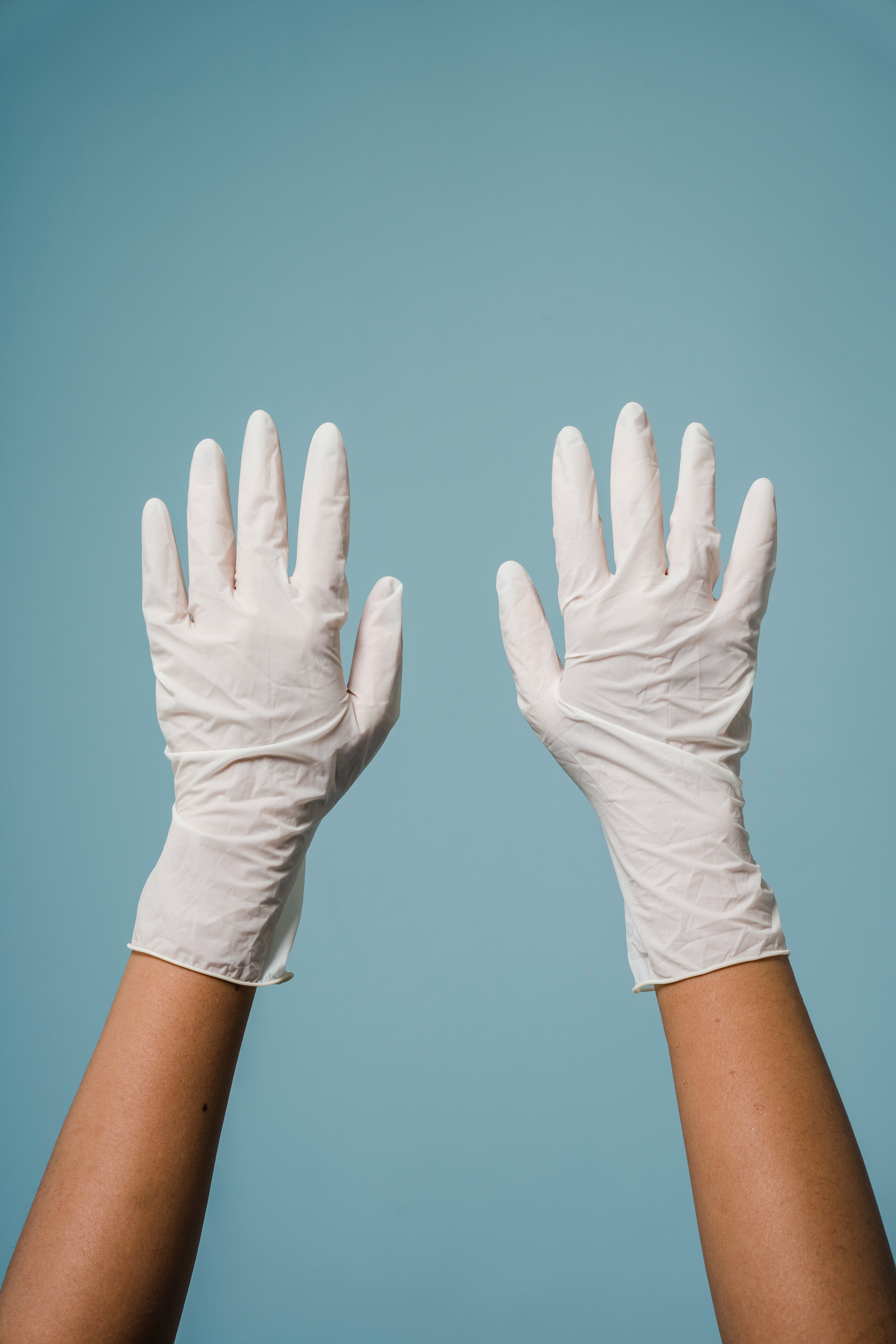 Infection Control and the Role of PPE | Safety Pros