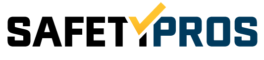 Safety Blog | Safety Pros